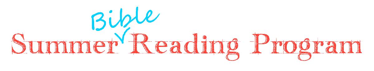 Generations Church Spring